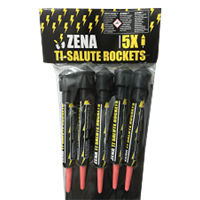 PIJL pakketten | Essen Press